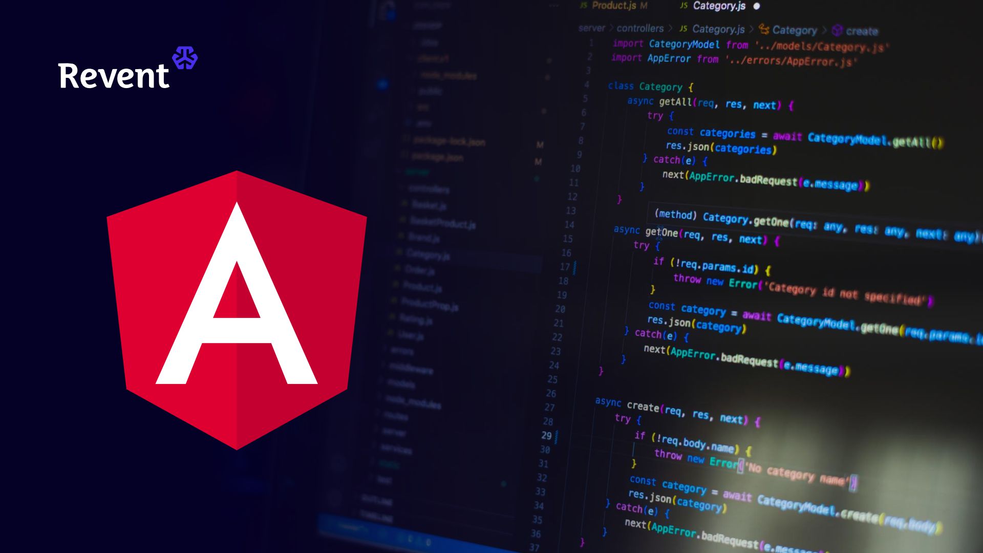 Why You Should Use ngOnDestroy in Angular – REVENT ACADEMY SCOOPS